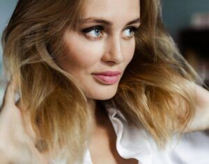 What Is EBO2 Therapy? Extracorporeal Blood Oxygenation and Ozonation | CLNQ